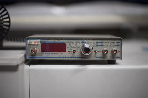 Perkinelmer Lambda 900 Uv Vis Nir Spectrometer Spectralab Scientific Inc