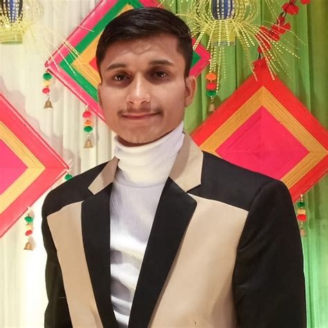 Kushagra Dubey Youtube