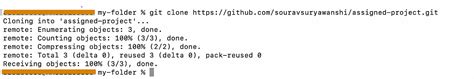 resend otp timer in angular sourav suryawanshi medium
