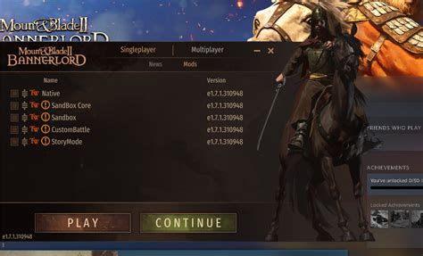 load order issue game wont start up from this also noticed i