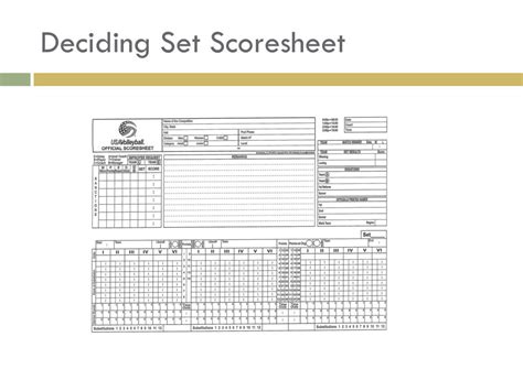 Ppt 2013 14 Scoring Updates Powerpoint Presentation Free Download
