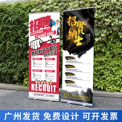 大理石吧台桌圆形高脚桌商用小吧台圆桌小型酒吧桌椅奶茶店高吧桌虎窝淘