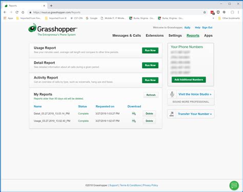 Grasshopper Review Pcmag