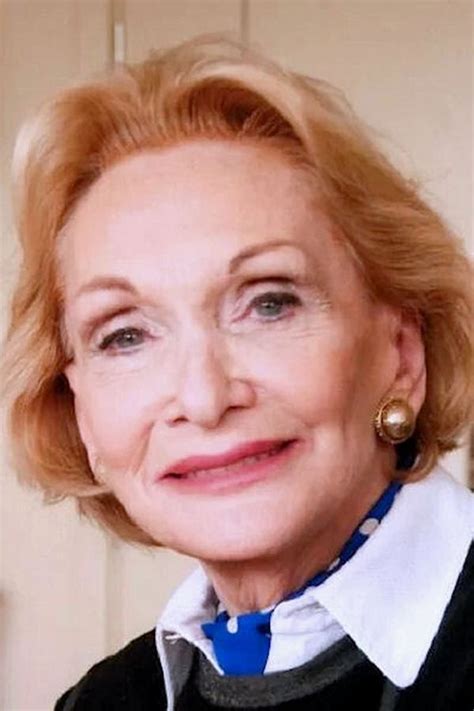 Siân Phillips — The Movie Database Tmdb