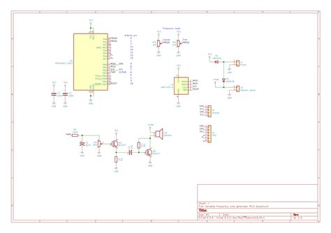 Sine Wave Generator With Variable Frequency General Guidance Arduino Forum