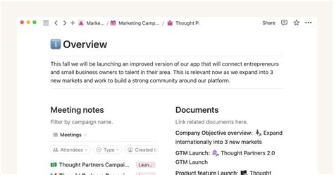 Confluence Vs Notion Comparison And Expert Reviews For 2025
