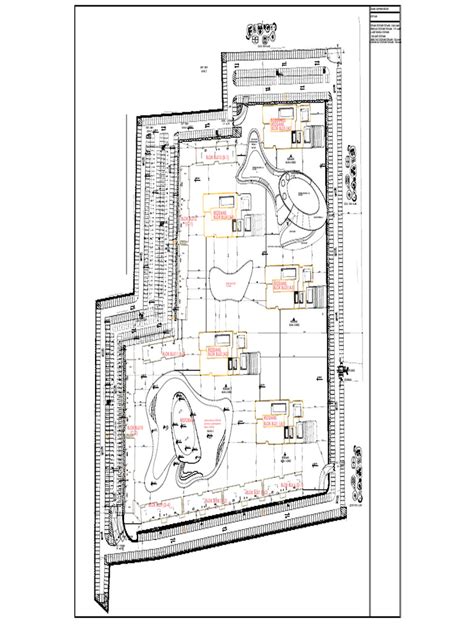 Vazİyet Gsr Blue Model Pdf