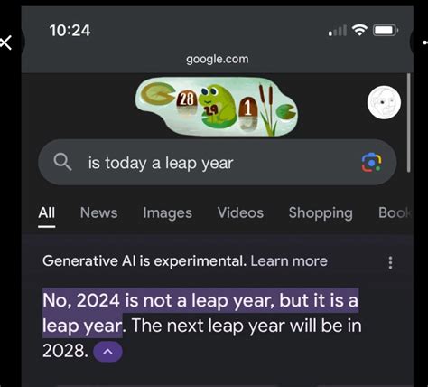 Dickson Souza On Linkedin Generatieveai Fail