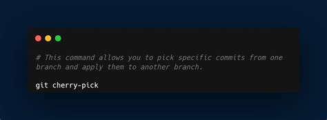 Github Command Cheatsheet For 2023 Hatica