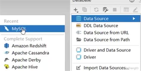 后端web之数据库以mysql为例后端数据库 Csdn博客