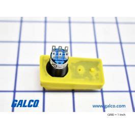 HE3B M2PY IDEC Enabling