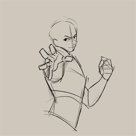 Get More From Mellon Soup On Patreon Drawing Reference Poses Art