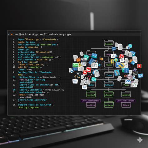 Python Scripts That Quietly Save Me Hours Every Week By Babar Saad Stackademic