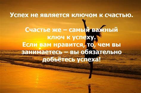 Linkedin Backend Programming Webdevelopment Python It Devops Evgeny Zakiev