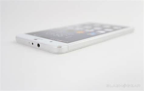 Huawei Honor Plus Review