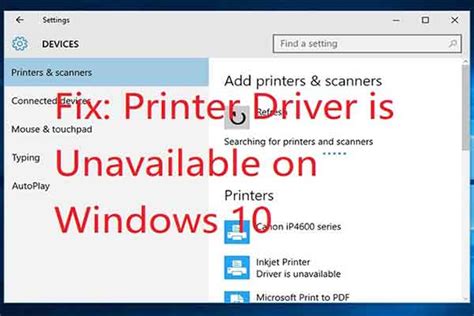 Quickly Fix Printer Not Activated Error Code 30 Minitool Partition