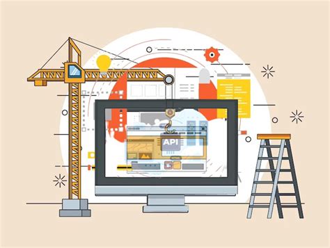The Significance Of An Api Layer In Your Nodejs Architecture