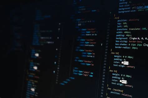 Which Programming Language Poses The Greatest Difficulty