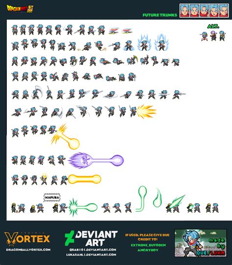 Program For Making Icons In Byond R Byond