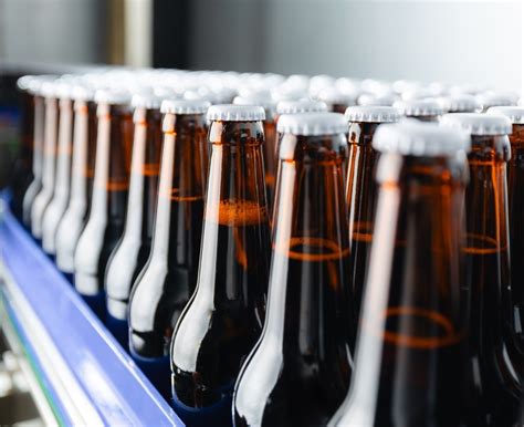 Diw Berlin Wettbewerb Und Monopole „der Staat Muss Marktmacht Begrenzen“