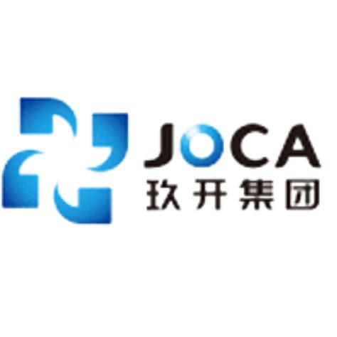 정션박스 이해 전기 시스템의 초석 Joca