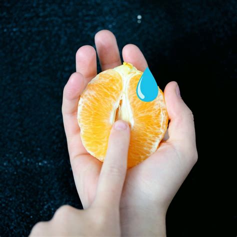 Top 3 Common Intimate Concerns Sallys Toy Better Sex Blog