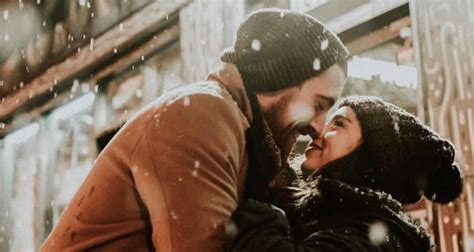 Improve UX By Understanding What Compels Human Behavior Speckybabe