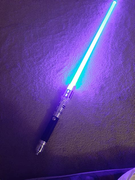 Best Ultrasaber Images On Pholder Lightsabers Star Wars And Battlestations