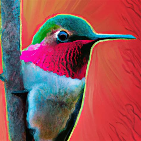 🐇 Erfahren Sie Wie Vogelfutter Bälle Vögel Glücklich Machen In