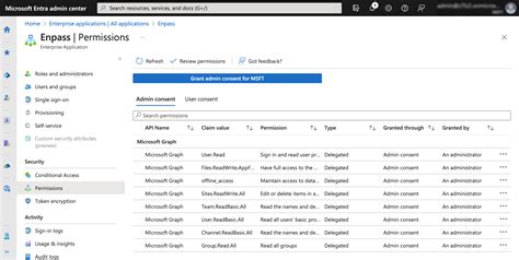 Troubleshooting Microsoft Approval Required Or Need Admin Approval Error When Connecting
