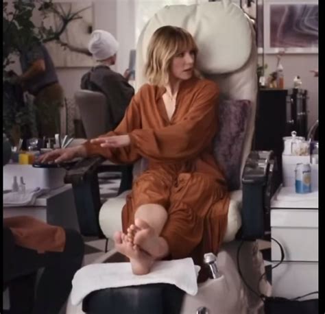 Kristen Bell Rcelebritysoles