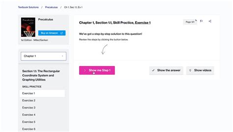 Troubleshooting Azure Ad Connect Synchronization Errors A Step By Step Guide