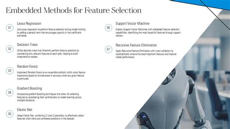 Feature Subsets Selection Machine Learning Datasets Ppt Sample St Ai Ppt Example