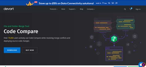 代码对比软件code compare wdliming 博客园