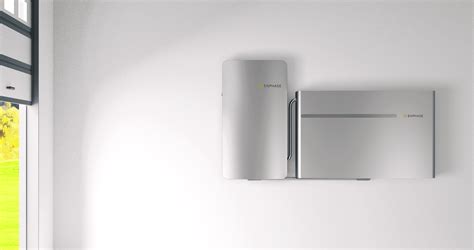 Battery Backup Systems Versus Traditional Generators