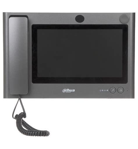 Itzone Intercom System