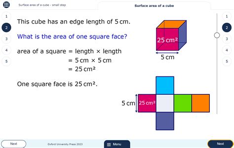New Lessons And Homework Tasks On Secondary Mymaths Mymaths