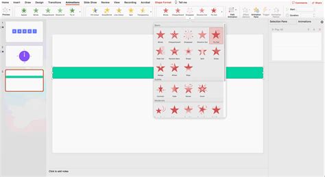 How To Add A Timer To Powerpoint We Tried All And Here Are The Best 4