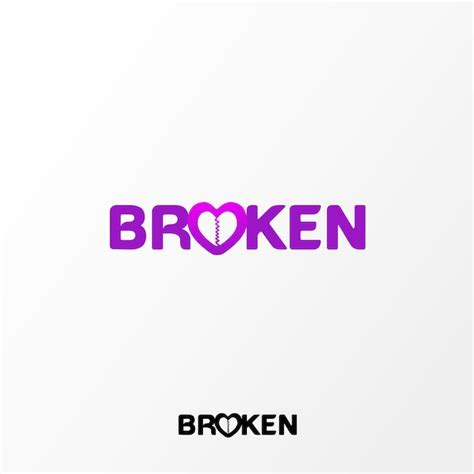 Premium Vector Wordmark Logo Symbol Replacing Letter