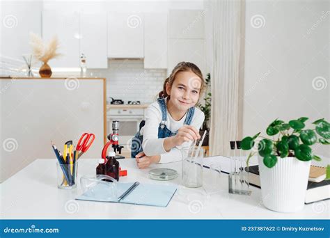 science project made using arduino uno arduino uno development board