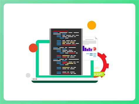 flow of program — flowcharts pseudocode and code optimization by omkar