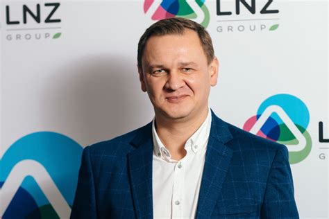 Андрій Полтавець залишає пост президента ФК ЛНЗ Fc Lnz