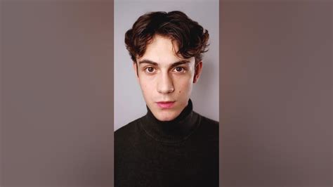 Стихи Э Асадова любовь стихи поэзия Shorts Youtube