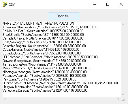 Winsoft Authentication For Android V For Delphi Rio Crack