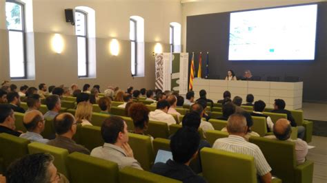 Implementation Of The BIM Methodology In Spain BIMplement Project H2020