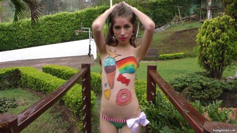 Heidy Pino Porn Videos 2025 Porn Star Sex Scenes Xhamster