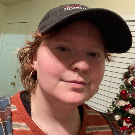 Dylan Hamilton University Of North Texas Denton Texas United