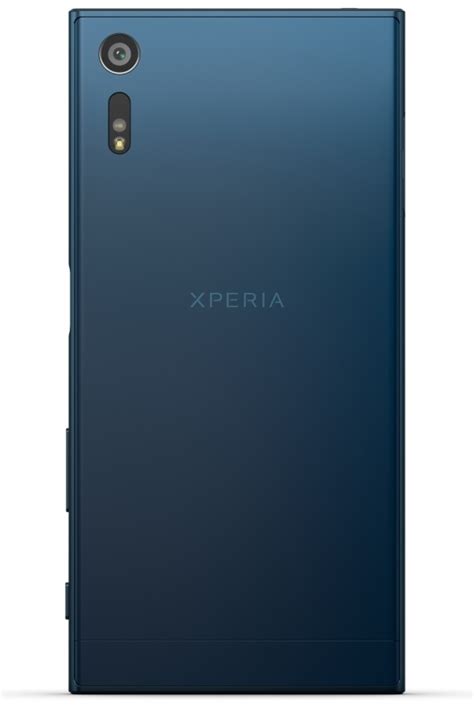Sony Xperia Xz F8331 32gb Specs And Price Phonegg