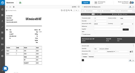 Basecone Sage Uk Marketplace