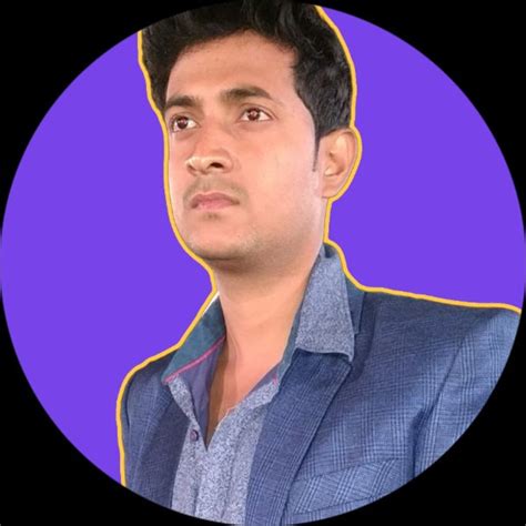 Prashant Giri Digital Marketing Executive Clypes Xing